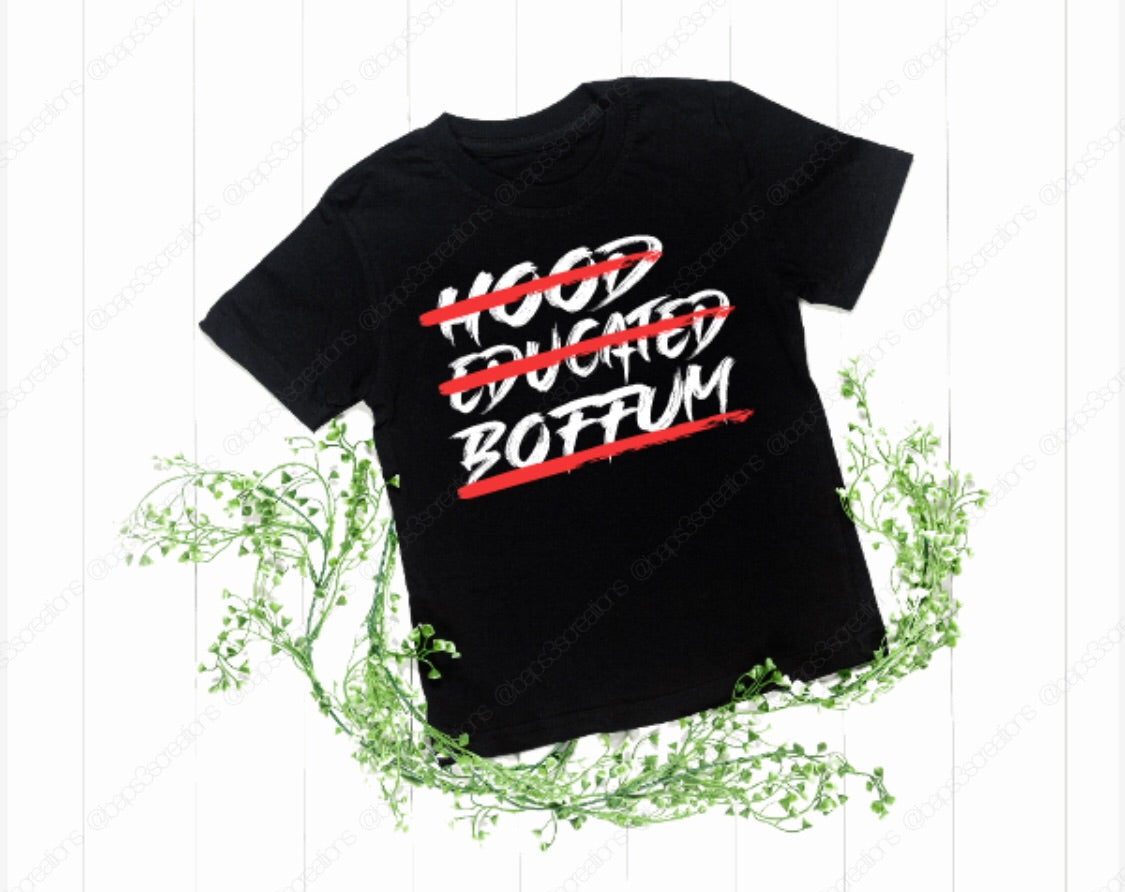 Greek (D9) Shirts – B.A.P.S 3’s Creations